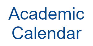 South Piedmont Community College - Acalog ACMS™